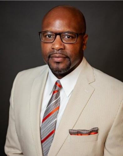 Hahnville High principal calls allegation 'completely false' after ...