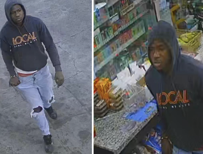 Slain New Orleans postman was a Fairgrounds fixture | Crime/Police ...