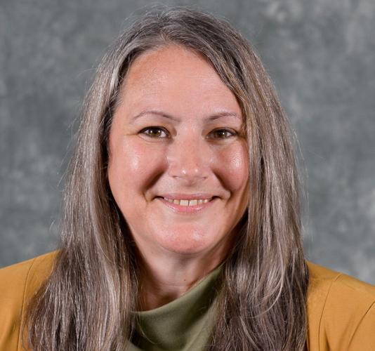 Personnel moves at BRCC, Ernest N. Morial Convention Center | Business ...