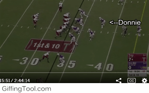 LSU Film Room: Behind LSU's 3rd-down woes, why its defense struggled ...