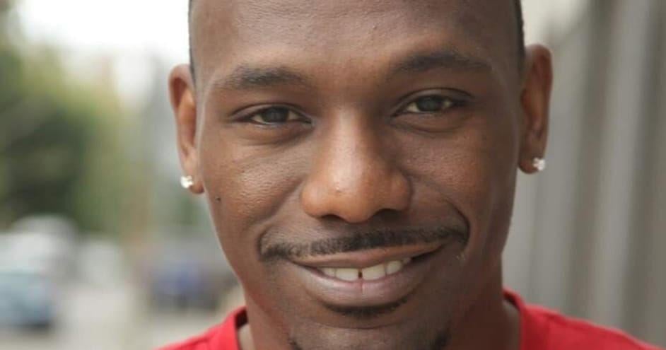 Comedian Boogie B identified as man shot dead Fat Rouses | Crime/Police ...