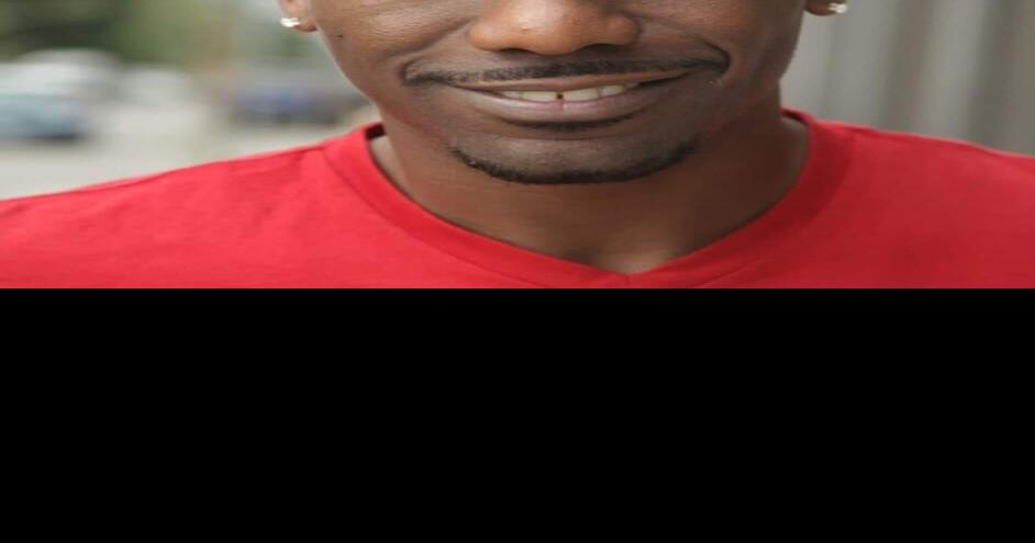 Comedian Boogie B identified as man shot dead Fat Rouses | Crime/Police ...