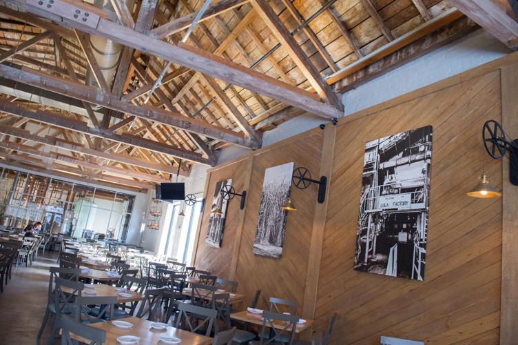 Lula brings the region’s first restaurant-distillery to New Orleans ...