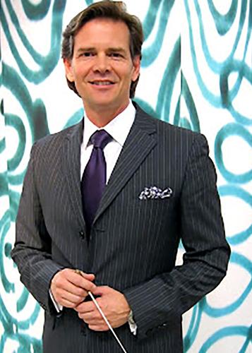 Artists helping Ukrainians survive war | | nola.com