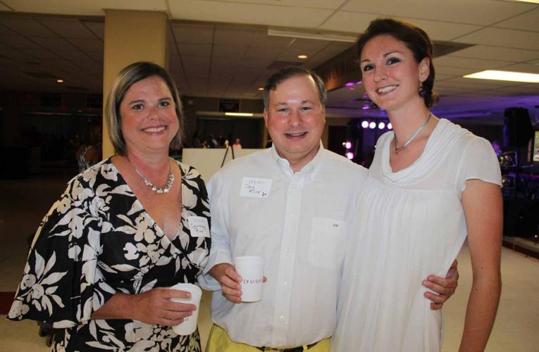 De La Salle High School Summer Dance salutes its basketball teams and ...