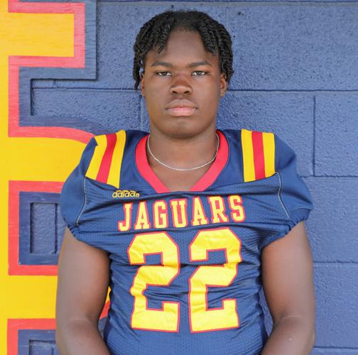 Pope John Paul II football 2021 at a glance: Expect Pope John Paul II ...