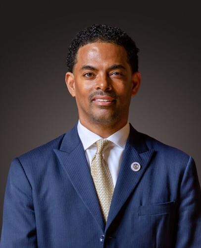 LA State Rep. Adrian Fisher: MLK’s legacy must be honored | Guest ...