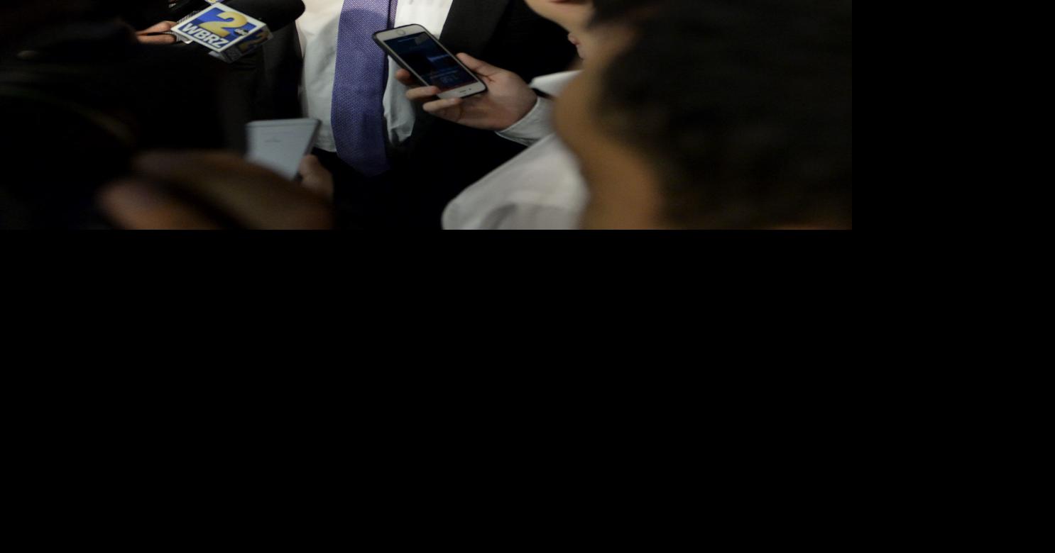 Ex-NFL coach Bobby April hired as LSU special teams 'analyst'; GA ...