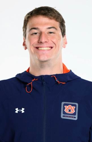 A pair of St. Tammany swimmers reflect on their Olympic Trials journey ...