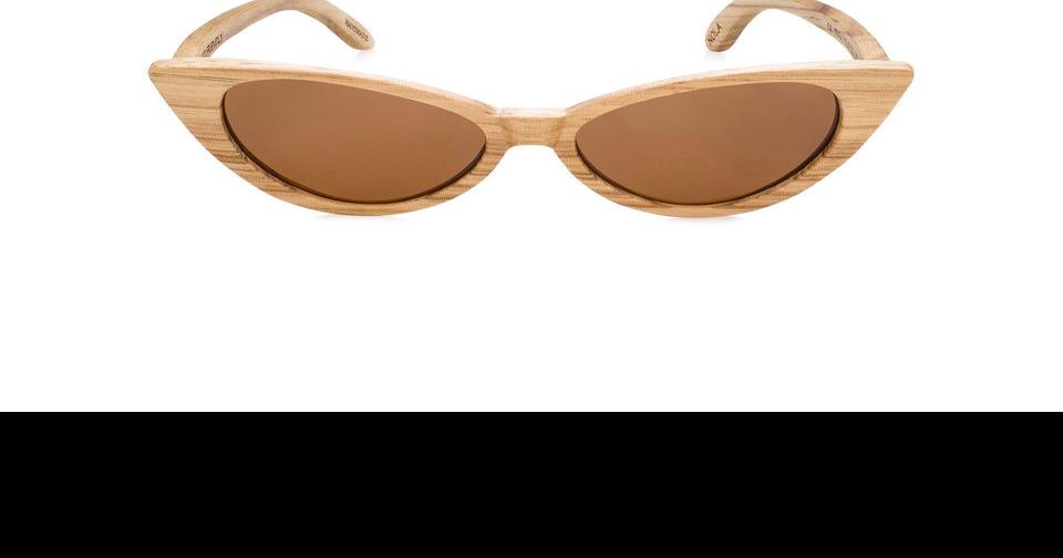 What are you wearing to Jazz Fest? Check out these 12 fest-worthy items ...