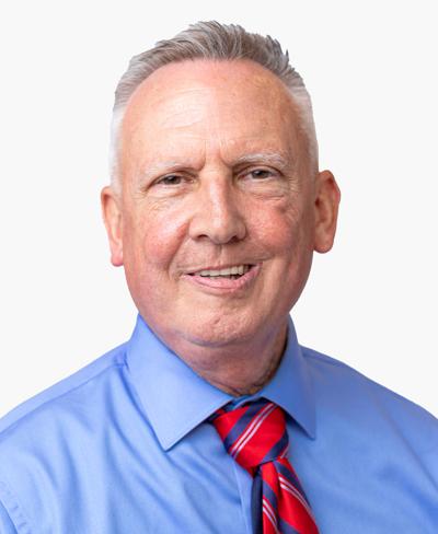 Doug Saylor picked to lead Northlake boys basketball | St. Tammany community news | nola.com