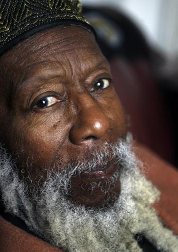 Harold Battiste, New Orleans saxophonist, composer and educator, dies ...