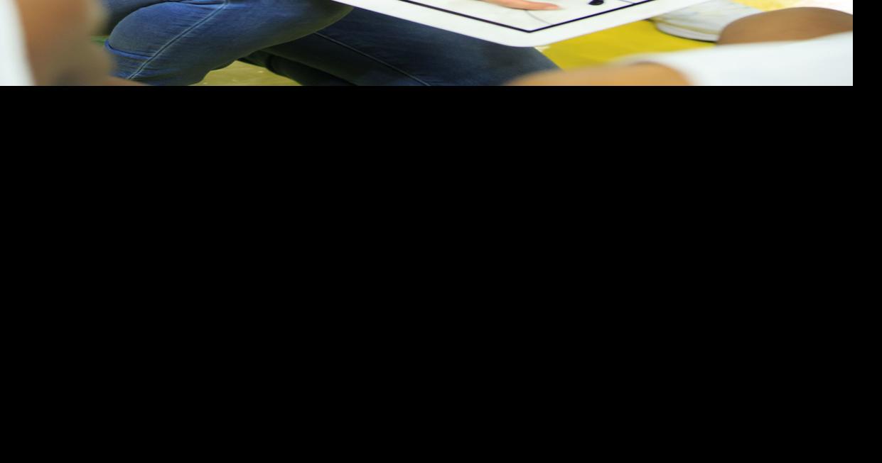 North Central's Apphia Jordan, Elton's Roland LaComb lead LSWA 1A ...