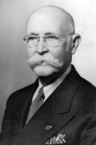 The Zatarain's history behind its new facility (with recipes) | Where ...