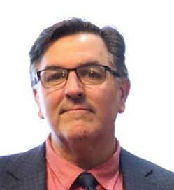 LSU Vet School honors alumni, WWNO and WRKF earn award | Business News ...