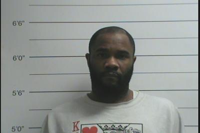 Man sentenced to life in 7th Ward killings; victims were brothers of TV ...