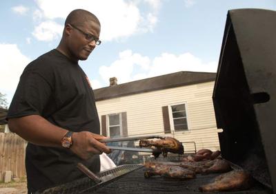 'Chef Scott' found alive but body still unidentified | Crime/Police ...