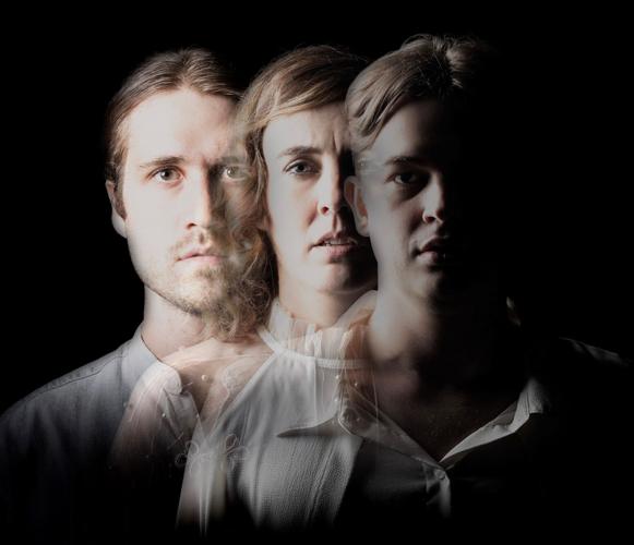 Latino voodoo, dead drug lords and a barber in Seville? Stages crackle ...