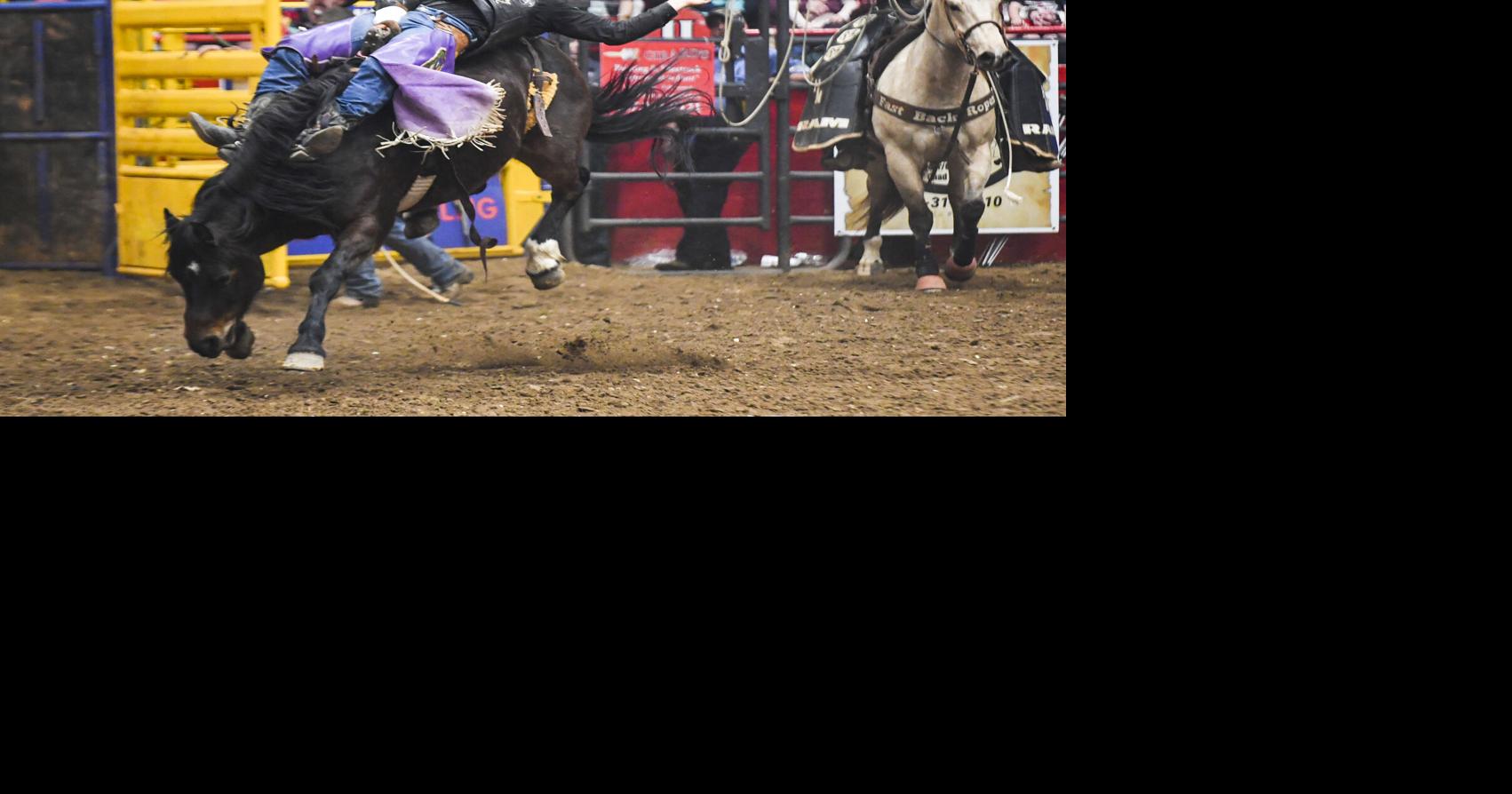 ACA.rodeo.adv.514.jpg | | nola.com