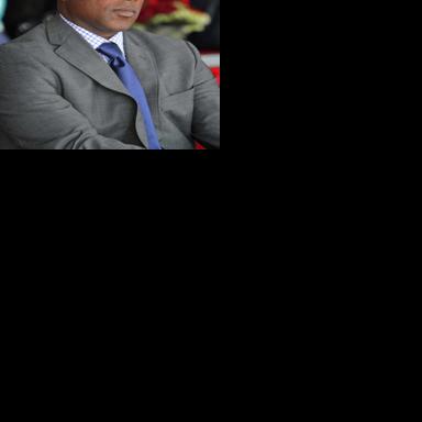 Council investigation finds Entergy CEO backed paying power plant ...