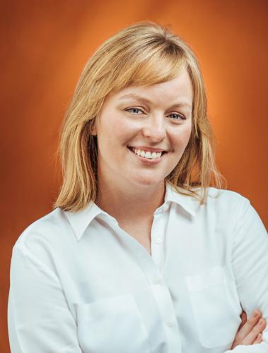 Baton Rouge, New Orleans area Business Briefs for March 17, 2019 ...