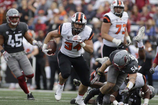 Latest New Orleans Saints mock draft: Florida's Taven Bryan makes sense ...