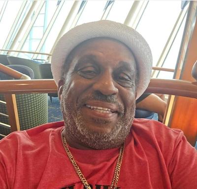 Metairie woman charged with using SUV to kill husband | Crime/Police ...