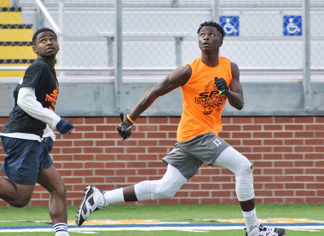 LSU's Boys From the Boot Junior Day will bring new offers and ...