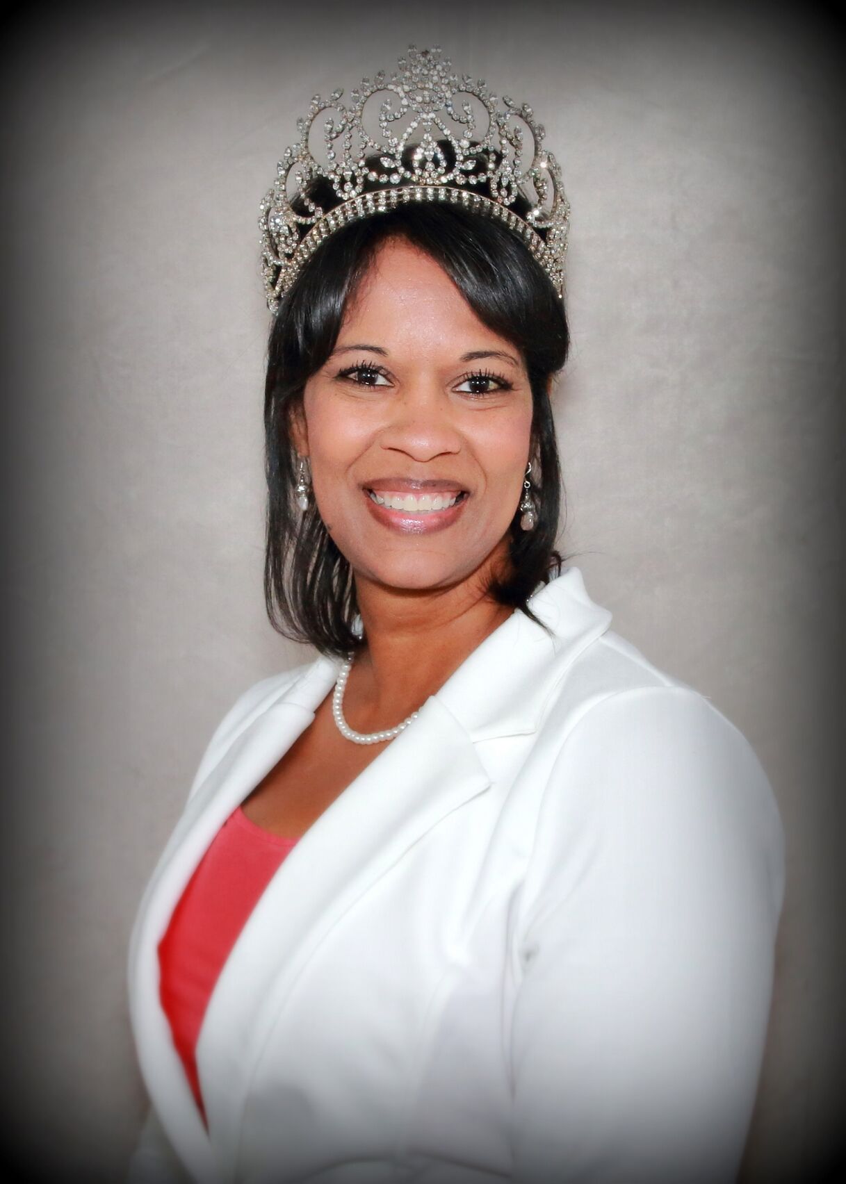 Tchefuncte celebrates 50 years at golden gala | Mardi Gras | nola.com