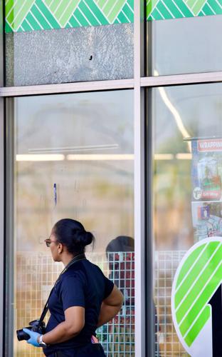 Shooting at Dollar Tree injures 4 in Gentilly, NOPD says | Crime/Police ...