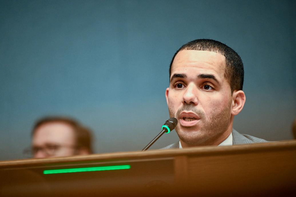 La. legislator will run for New Orleans City Council seat | The Latest ...