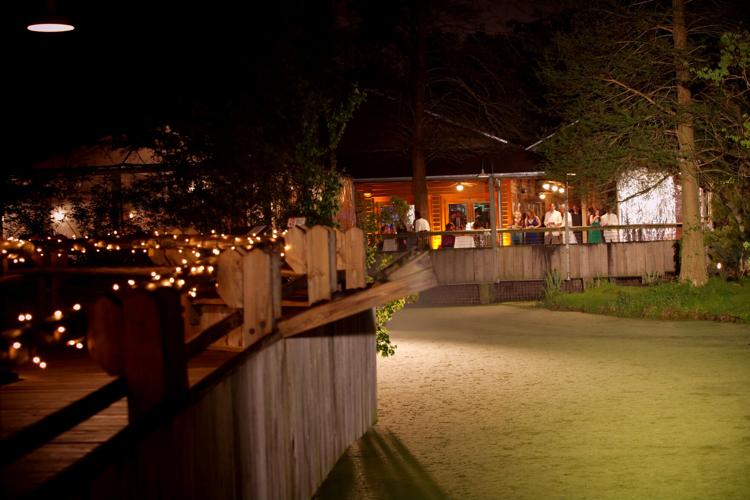 Mary Taylor Wines brings tasting event, dinner to NOLA | Where NOLA ...