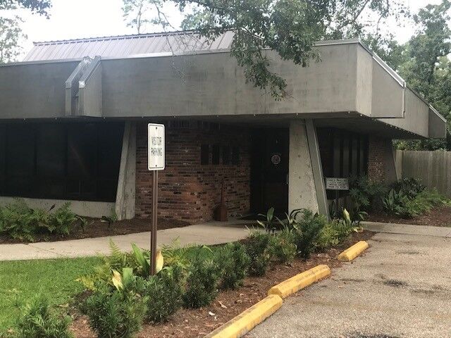 Mandeville to construct new police station | One Tammany | nola.com