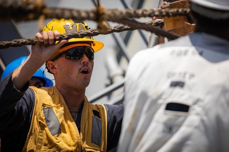 | Crescent City community news | nola.com