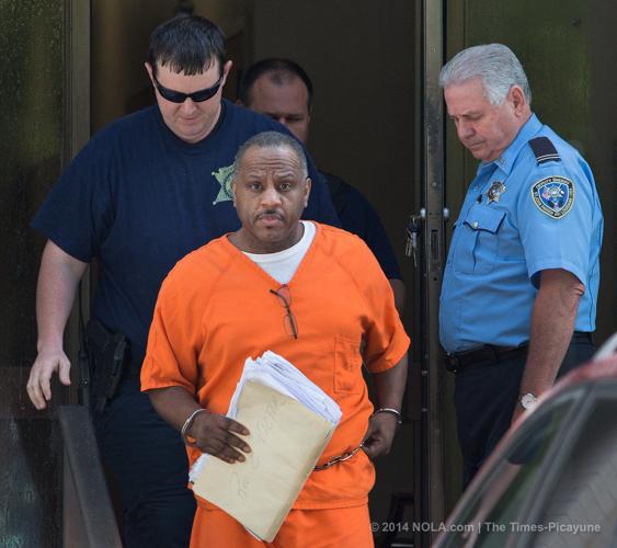 Tonya Victor yells at judge who sentences her to 21 years for killing ...