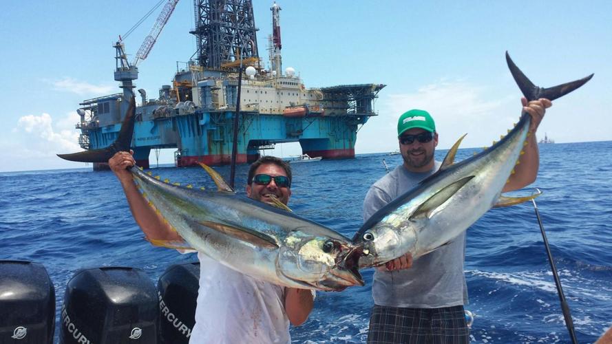 What's on TV this week? 'Houdini,' 'After Tiller,' 'Fish Mavericks ...