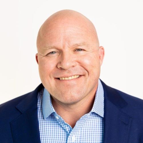 Tricon uses AI to improve efficiency and work satisfaction ...