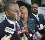 Derrick Shepherd, convicted felon, seeks political comeback | Local ...