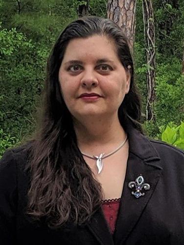 Larry Frieman eases to win in House District 74 race | One Tammany ...