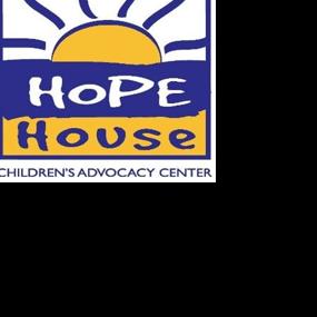 Hope House training a community to protect its children | St. Tammany ...