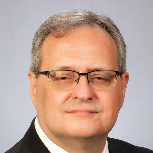 New Orleans, Baton Rouge area People in Business for Sept. 22, 2019 ...