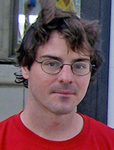 If New Orleans is discussing it, Skooks is tweeting it | News | nola.com