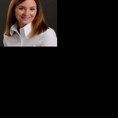 Elizabeth D. Levasseur | | nola.com