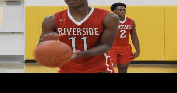 Riverside 74, Bonnabel 57: Alabama signee Jared Butler, Isaiah Bigham ...