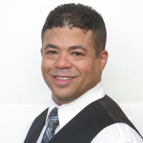 John Bagneris and Alicia Plummer Clivens headed to runoff in House race ...