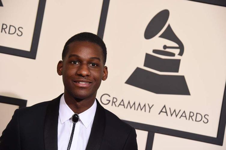 2016 Essence Festival to feature Kendrick Lamar, Mariah Carey, Maxwell ...