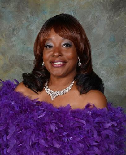 Tucks celebrates Carnival mirth with ball, Extravaganza | Mardi Gras ...