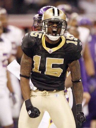 New Orleans Saints agree to new deal with special teams standout ...