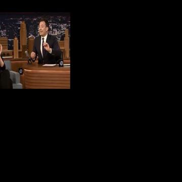 'Eight Days a Week' movie review: You'll love it, yeah, yeah, yeah ...