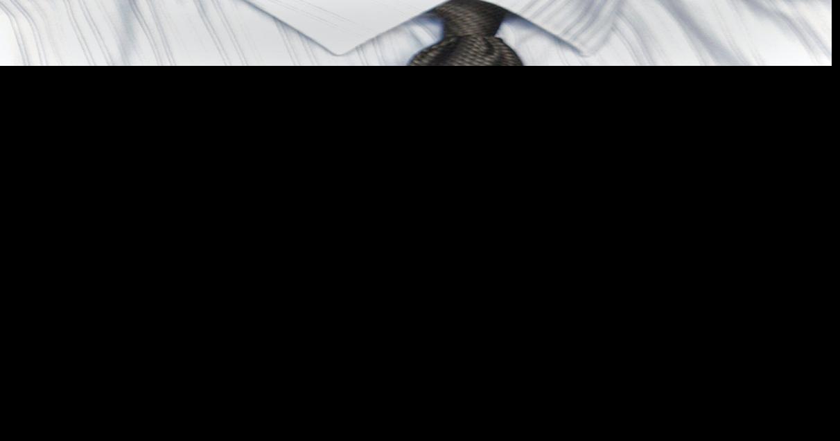 Convicted rapper C-Murder sings from jail: 'I murdered no one,' website ...